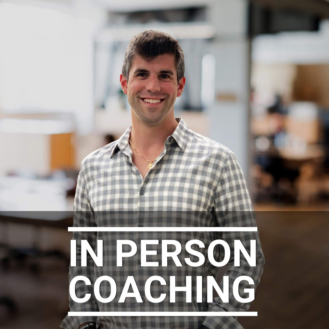 Life Insurance Agent Coaching | Pete Fournier - Fournier Enterprises, LLC